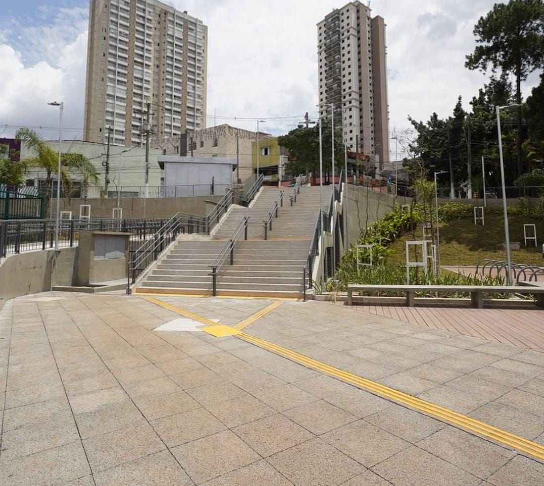 metrosp-vila-prudente-estacao-novo-acesso-rua-cavour-foto-divulgacao-6