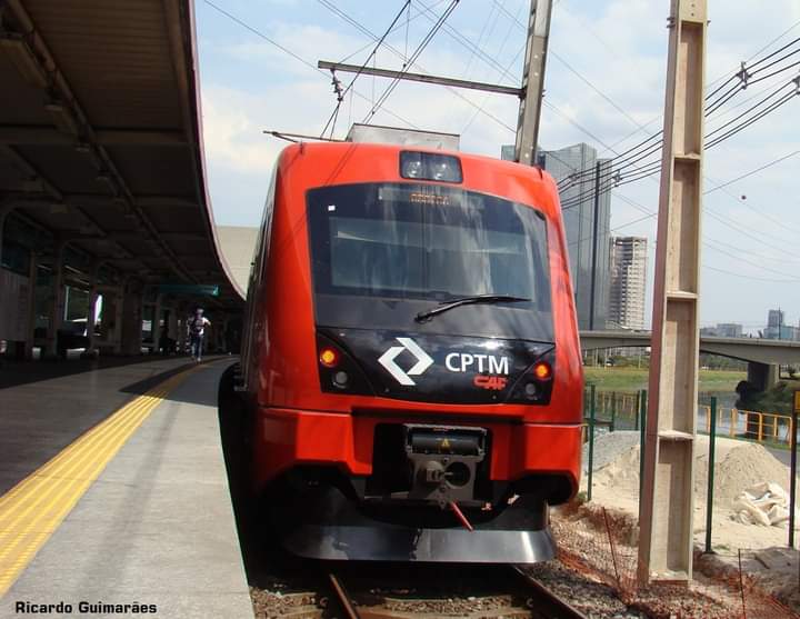 cptm-linha-9-esmeralda-trens-foto-ricardo-guimaraes-3