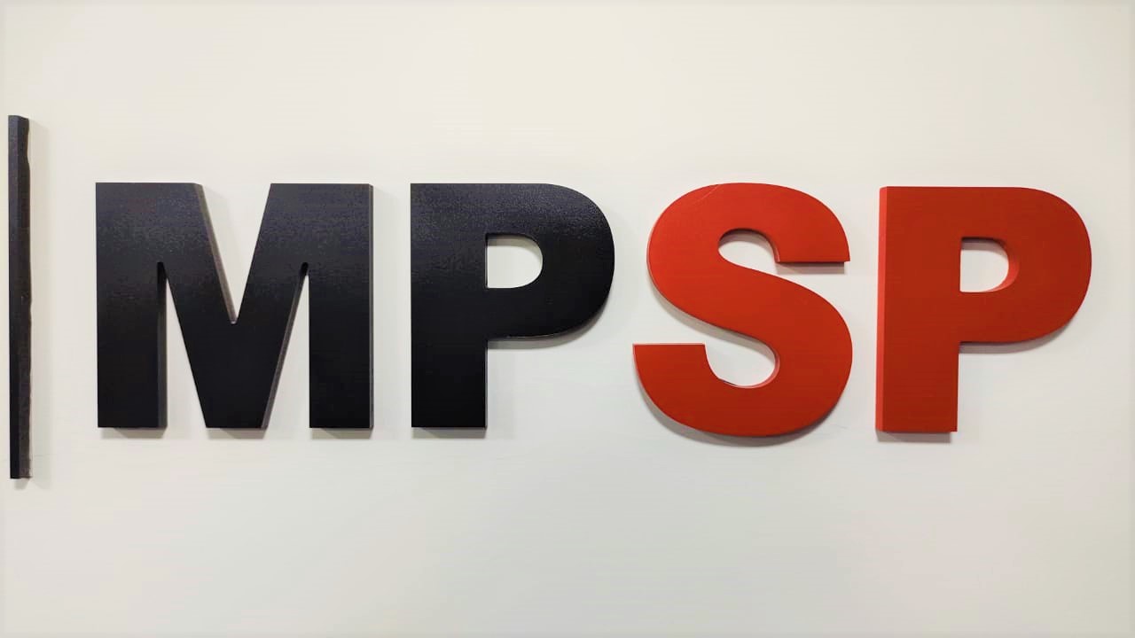 Ministerio-publico-sao-paulo-logo-foto-diariodostrilhos